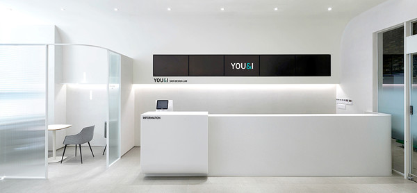 눈가부터 코끝까지 ‘잼버(jamber)실 리프팅’ 하나로…볼륨과 주름개선