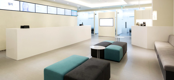 코끝부터 눈가까지…… 잼버(jamber)실 리프팅의 종류 3가지