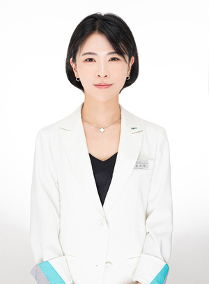 눈가부터 코끝까지 ‘잼버(jamber)실 리프팅’ 하나로…볼륨과 주름개선