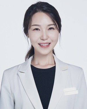 안티에이징 시술 ‘잼버(jamber)’ 리프팅, 이물감 없이 자연스러운 움직임 구현