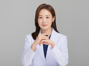 스프링 탄성으로 강한 리프팅, 볼륨도 채운다…… ‘잼버(jamber)’실 리프팅 효과는?