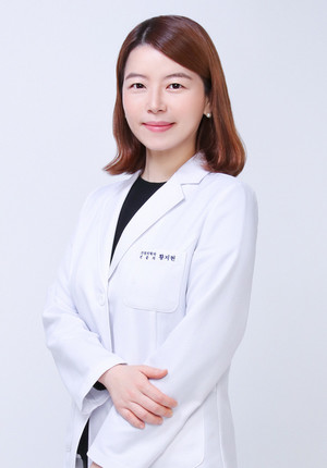 코끝부터 눈가까지…… 잼버(jamber)실 리프팅의 종류 3가지