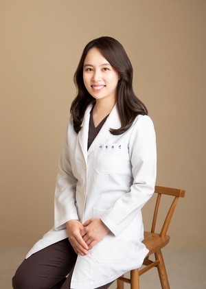 잼버(jamber)실 리프팅, 탄력 올리고 볼륨 채워 주는 동안 시술