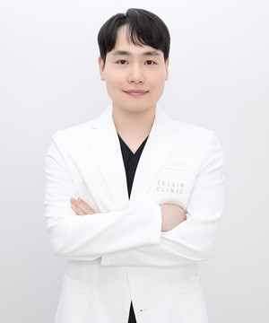 처진 턱 라인부터 눈가 미세 주름까지... ‘JAMBER 8 스킬’ 잼버실 리프팅